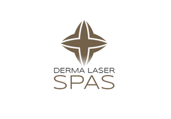 Derma Laser Spas - Sandy Springs GA | Vagaro